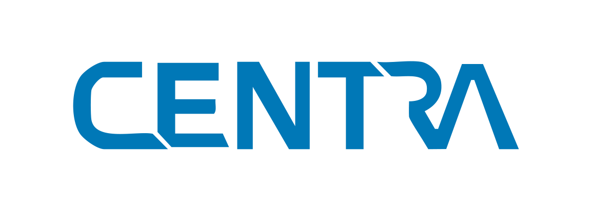 Centra